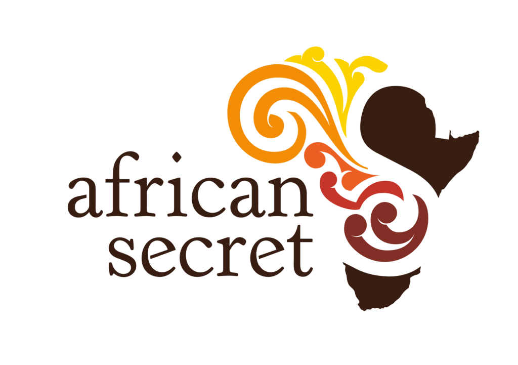 African Secret – Wellness & personal care products