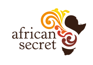 African Secret – Wellness & personal care products
