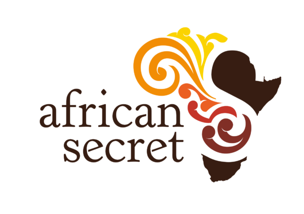 African Secret – Wellness & personal care products