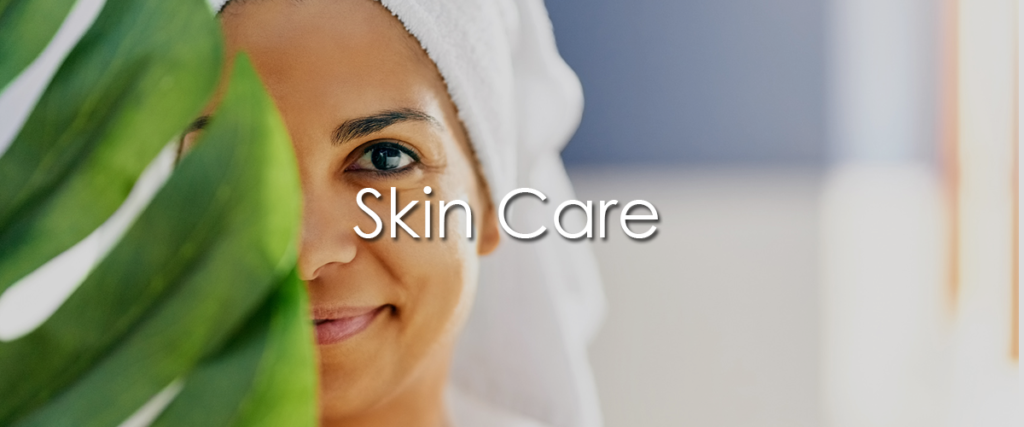 African Secret – Wellness & personal care products