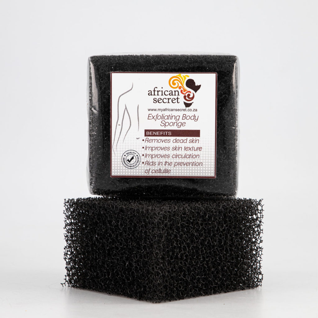 African Secret – Wellness & personal care products